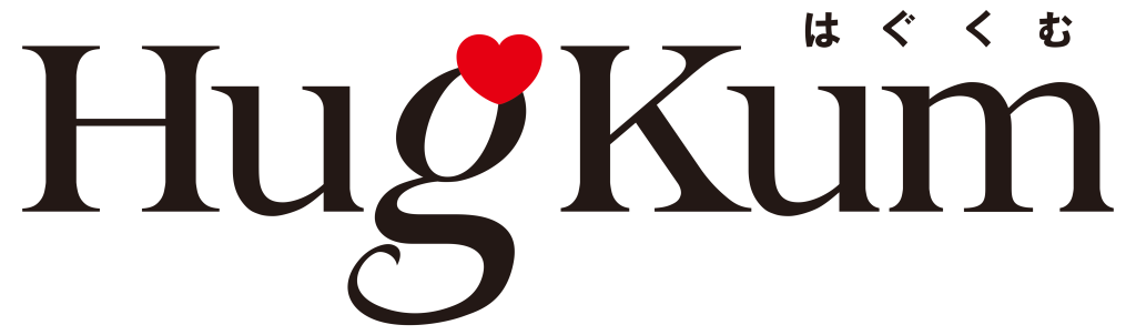 11月24日「鰹節の日」に向けてヤマキが小学館『JS研究所』『HugKum』とコラボ企画を実施！～かつお節にまつわるアンケート結果やおすすめレシピを公開～ | ニュースリリース | 鰹節屋 ...